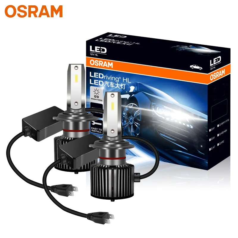 OSRAM-yeni-LED-H7-les-r-CF-s-r-m-araba-far-50W-4000LM-6000K-parlak.jpg