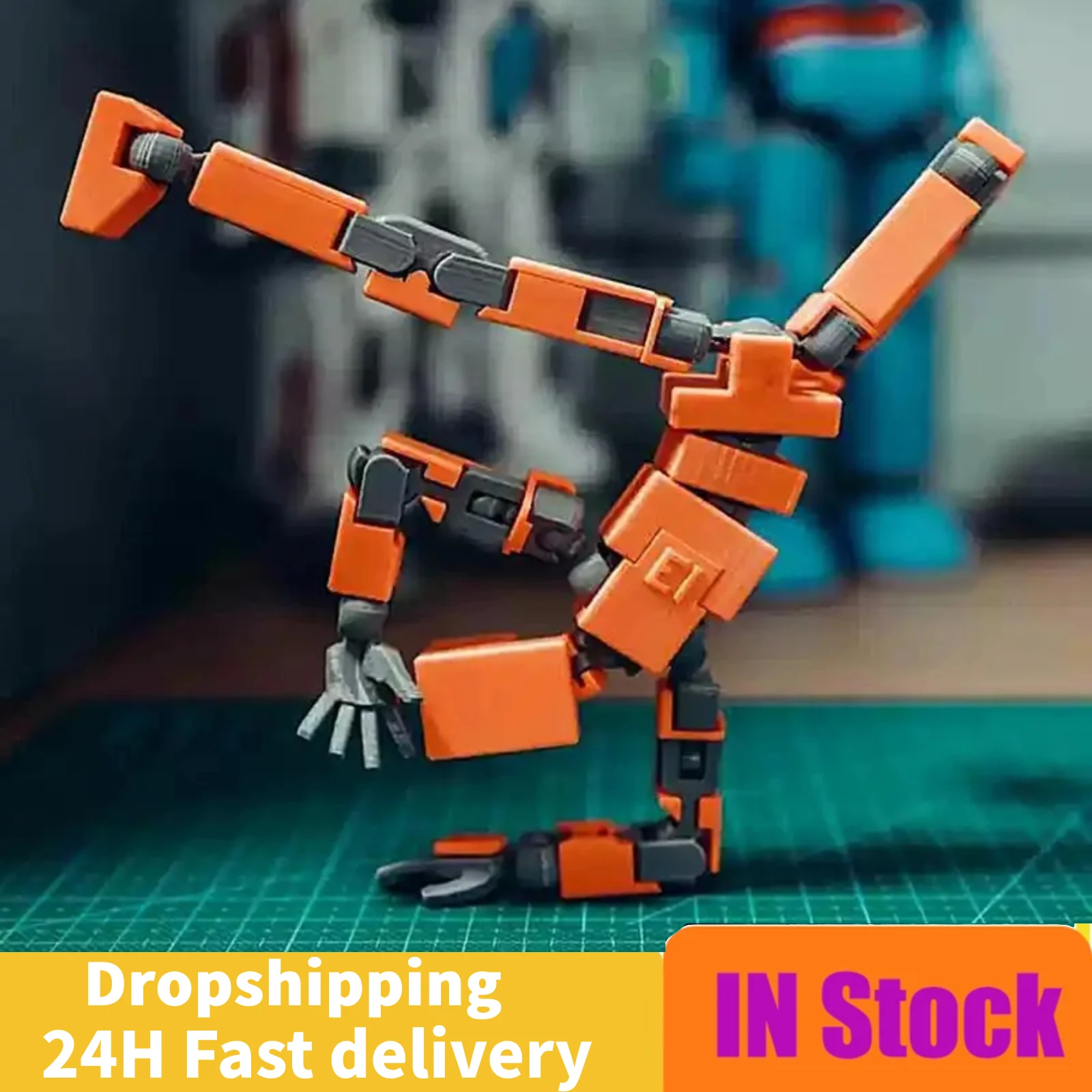 Store Home Products Feedback