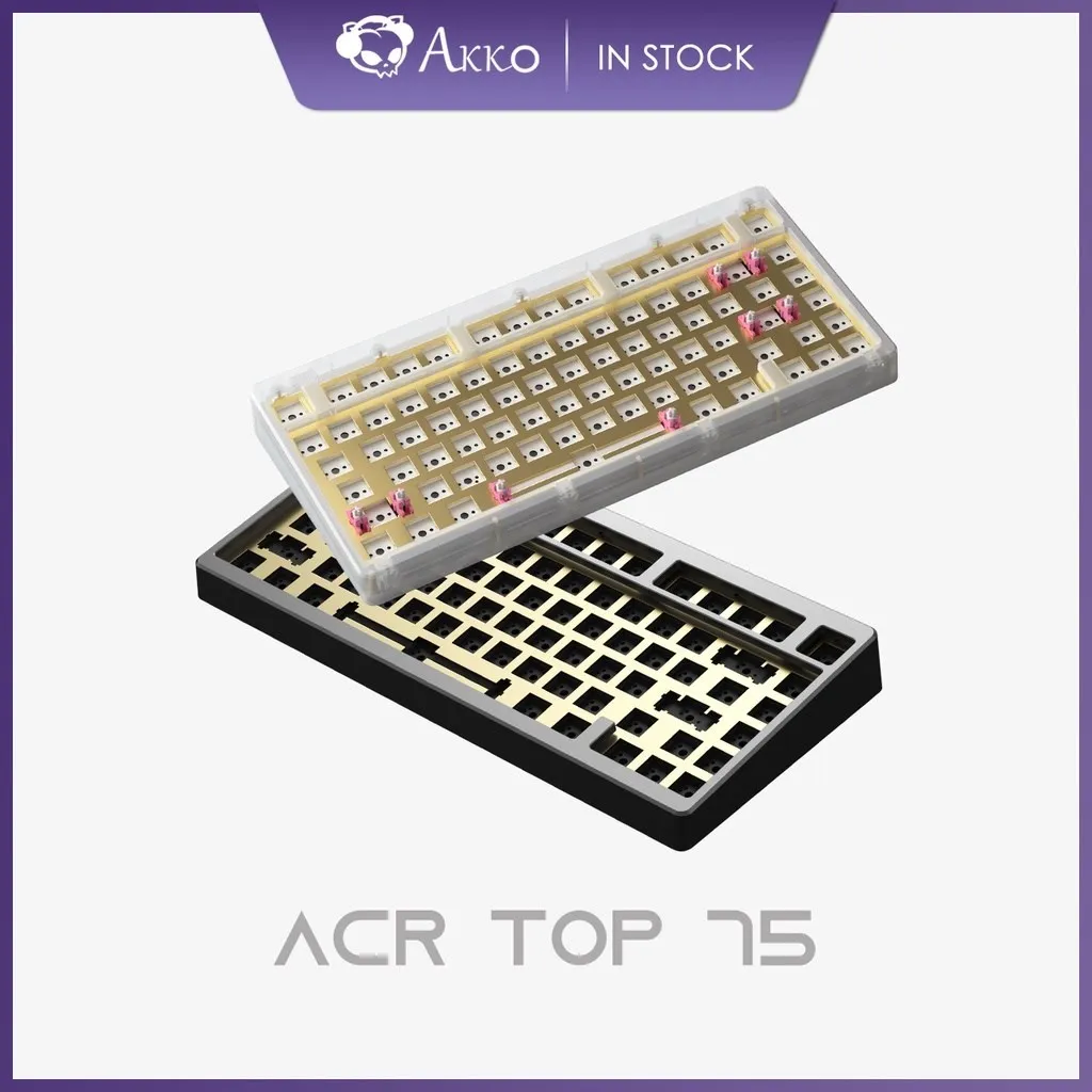 Akko-ACR-TOP-75-Kit-DIY-for-Custom-75-Layout-South-facing-PCBA-RGB ...