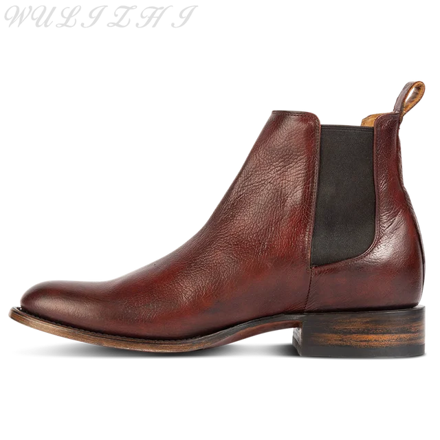 Página principal Productos Comentarios