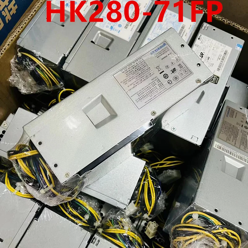 Original New Switching Power Supply For LENOVO TFX H3050 M92P M92 M82 ...