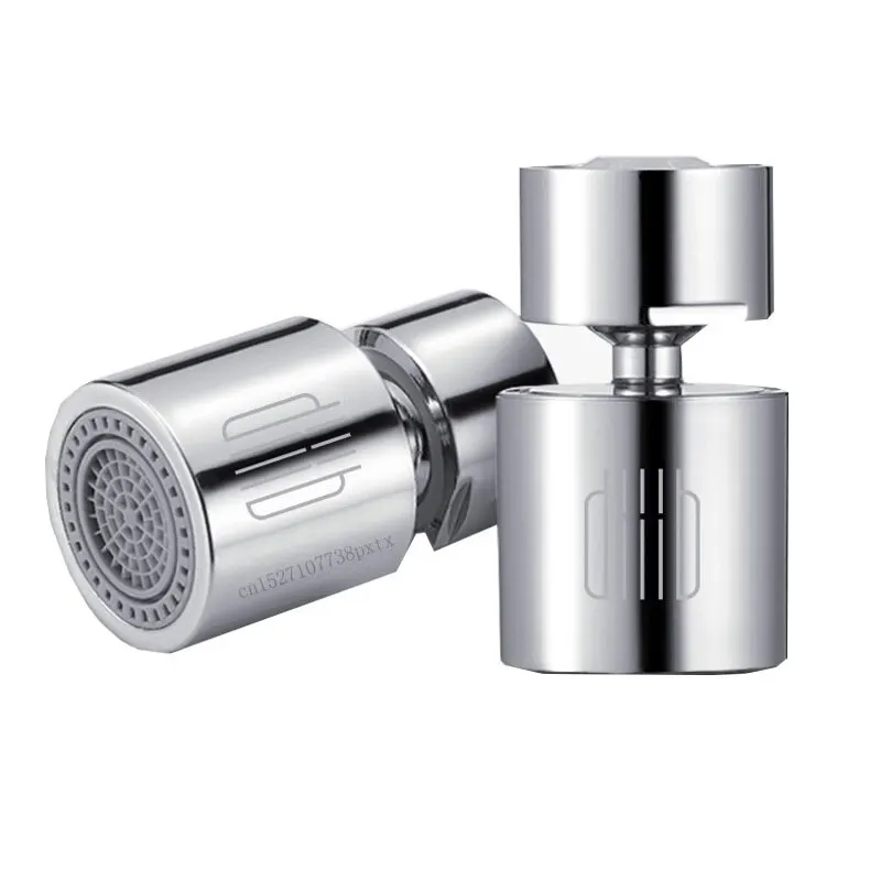 Diiib-Kitchen-Faucet-Aerator-Water-Diffuser-Bubbler-Zinc-alloy-Water ...