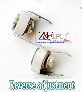 Fine-tuning-ceramic-capacitor-adjustable-capacitor-30PF-40pF-Diameter ...