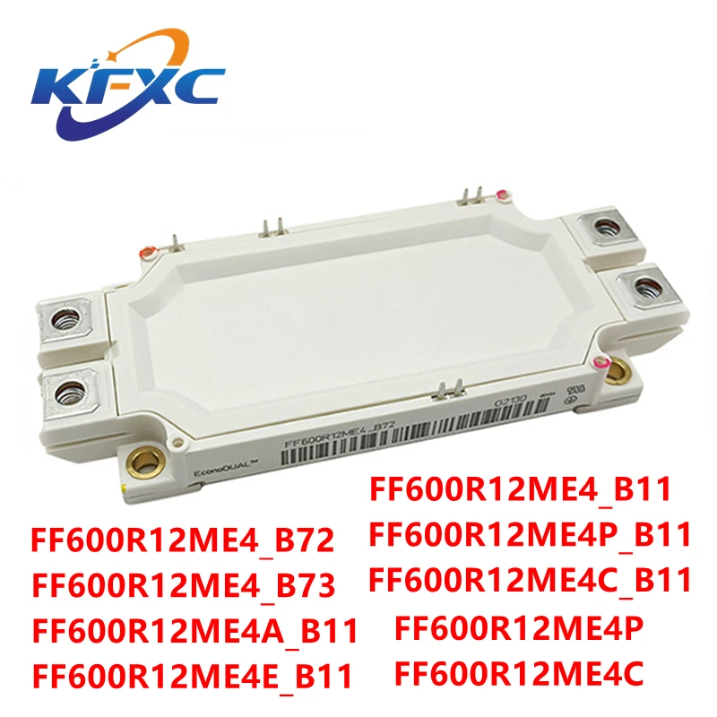 FF600R12ME4-B72-New-original-IGBT-module.jpg