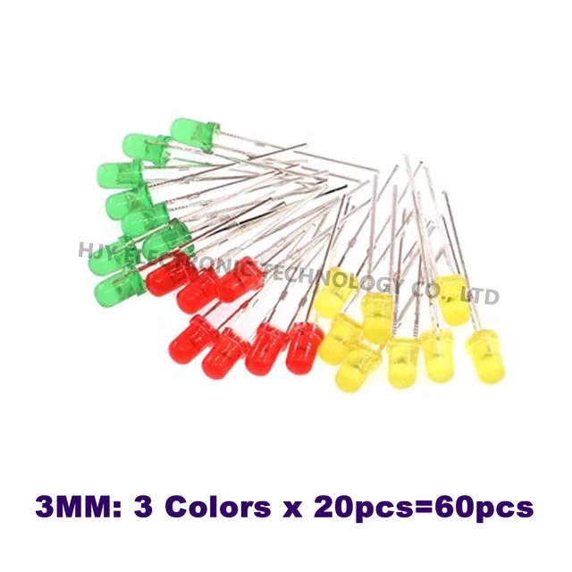 Store Home Products Sale Items Top Selling Feedback