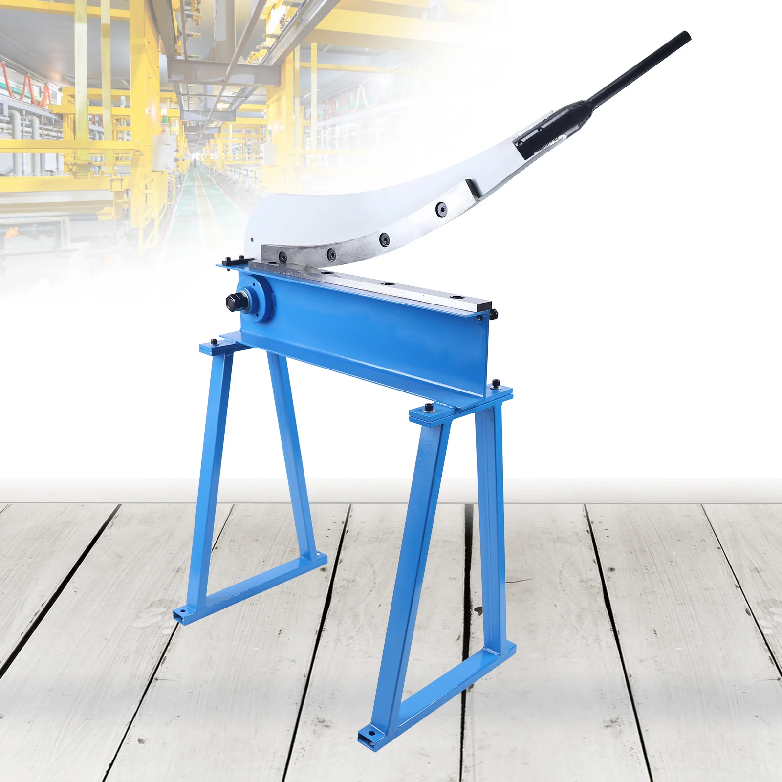 1-Sheet-Metal-Guillotine-Shear-Hand-Lever-Shears-20inch-500-mm.jpg