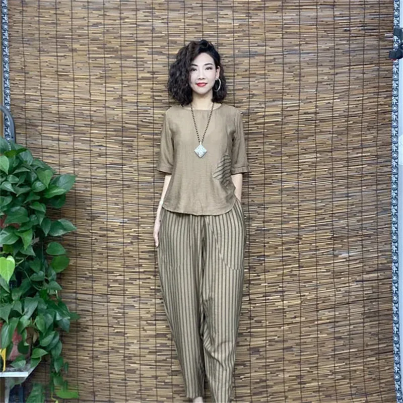 Store Home Products Getaway Deals Feedback