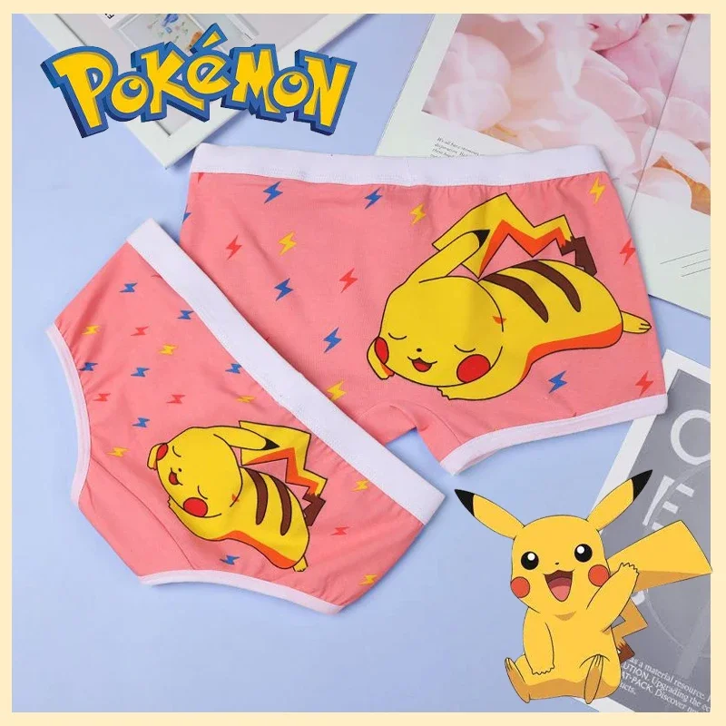 Page Not Found - Aliexpress.com