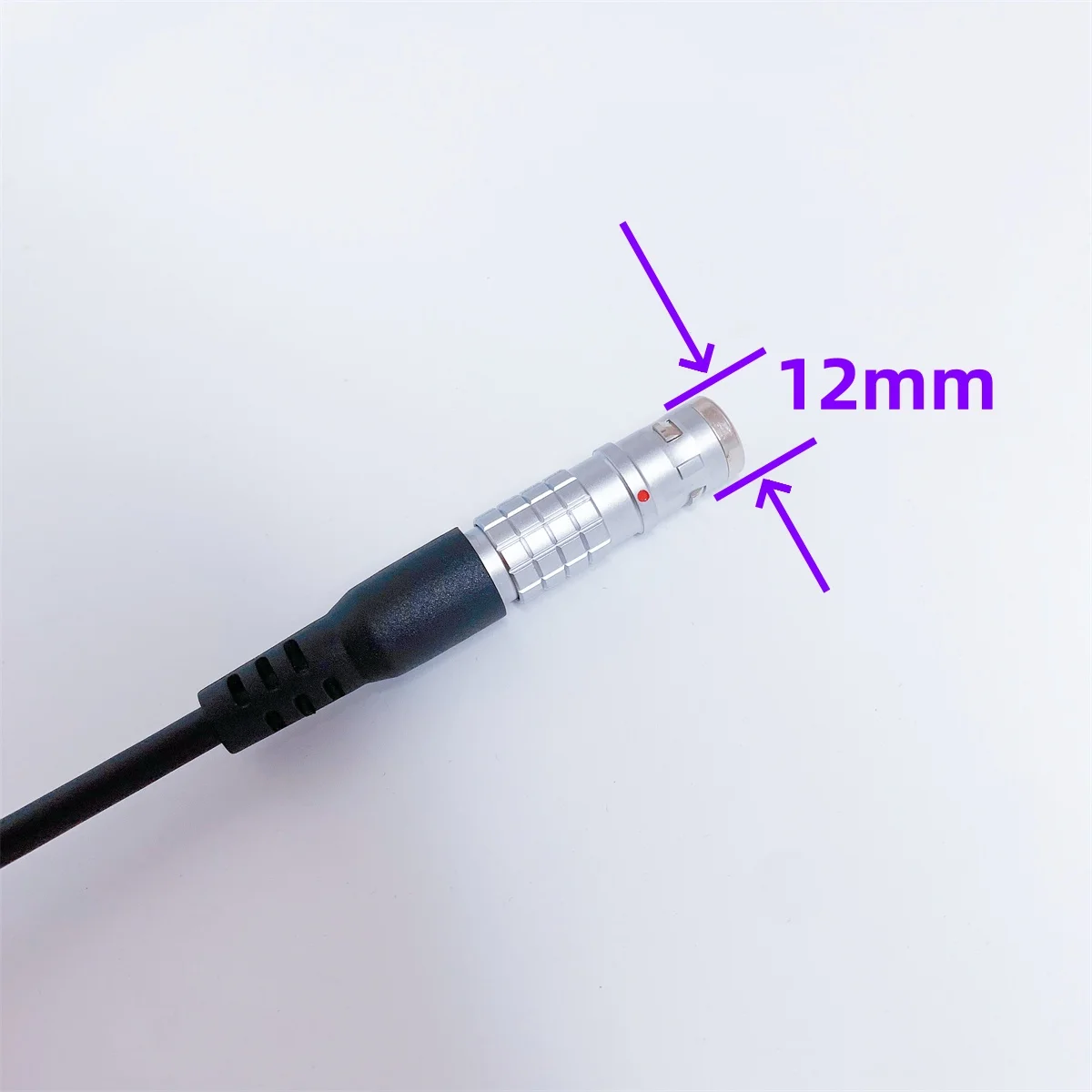Brand new Data cable 40300036 Applicable to SOKKIA GNSS GPS RTK GSR2600 ...