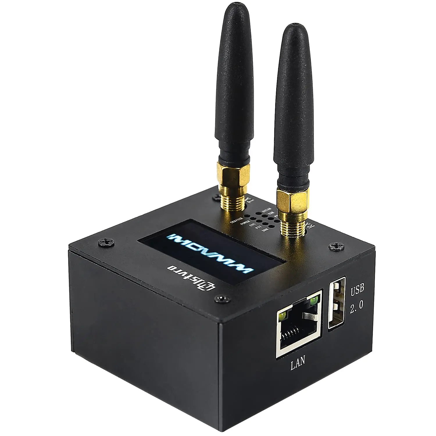 Store Home Products Feedback