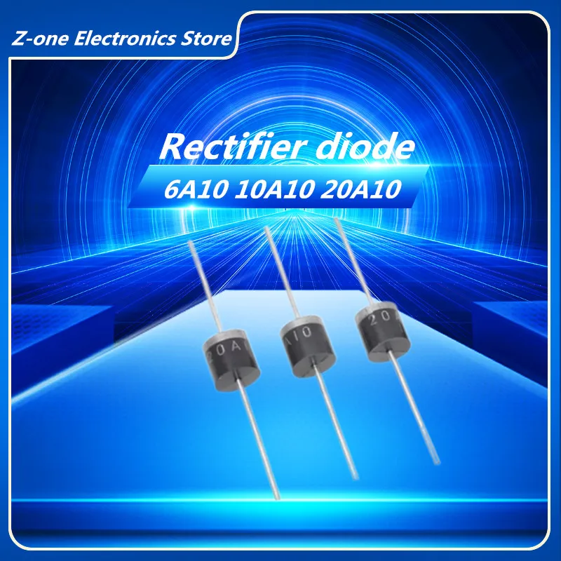 Diodo-rectificador-Axial-el-ctrico-10-piezas-6A10-20A10-10A10-R-6-DIP-6A-10A-20A.jpg