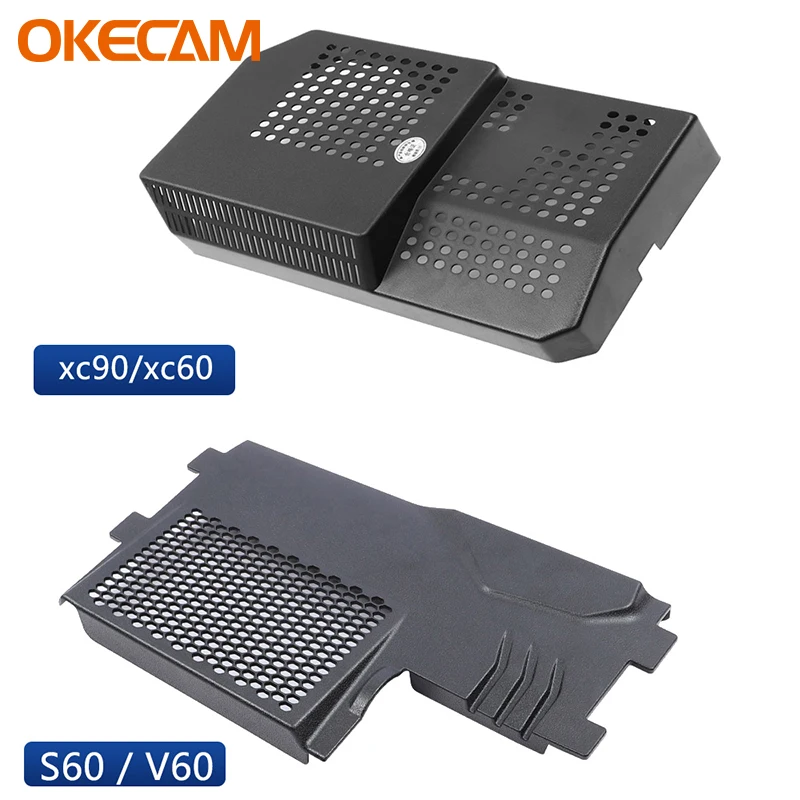 S28ffe5a52f9e440586d6a40049d172a6O.jpg