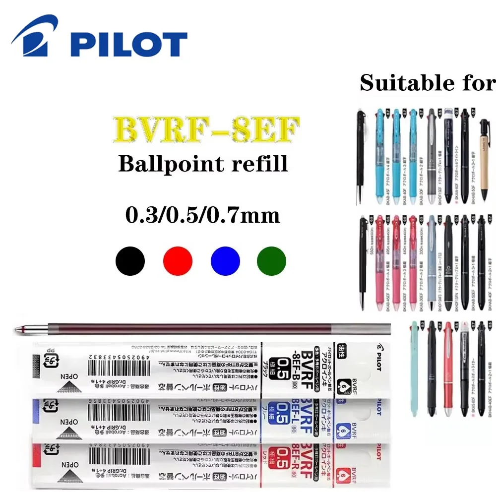 S28fffb4b42374691862b476431ca1867w.jpg