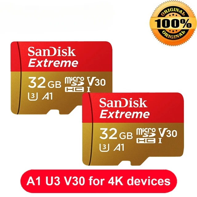 Página inicial da loja Produtos Promo Avaliação