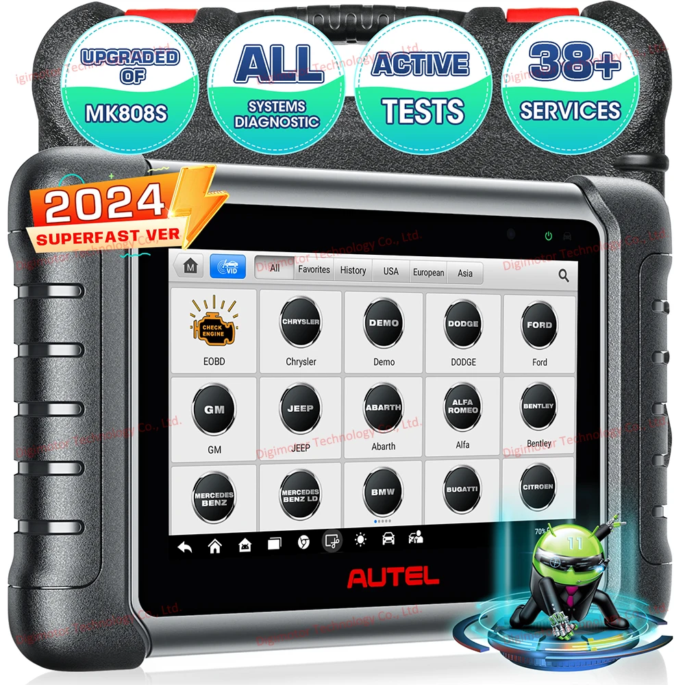 Autel-MaxiCOM-MK808BT-Pro-Car-Diagnostic-Scanner-Bi-Directional-Scan ...