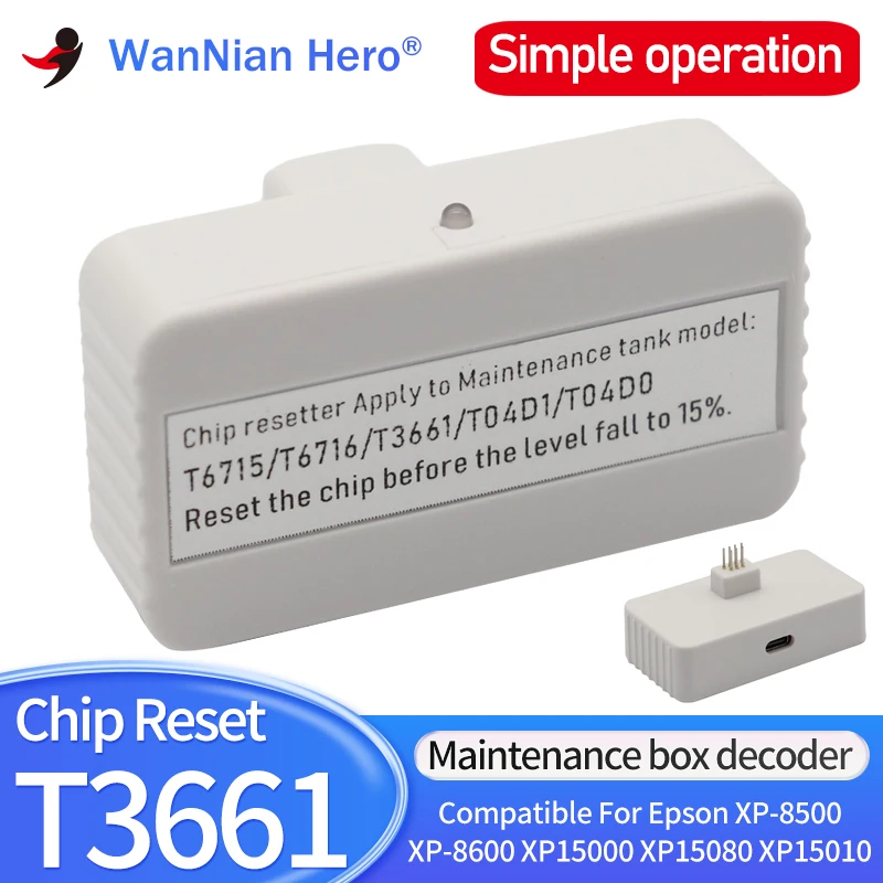 S2900d069eafa4194b463f6e050d8cd26A.jpg