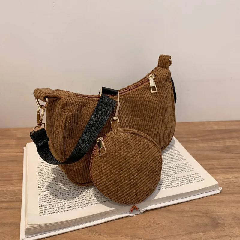 New-Trend-Solid-Color-Messenger-Small-Square-bag-Women-Simple-Handbag ...