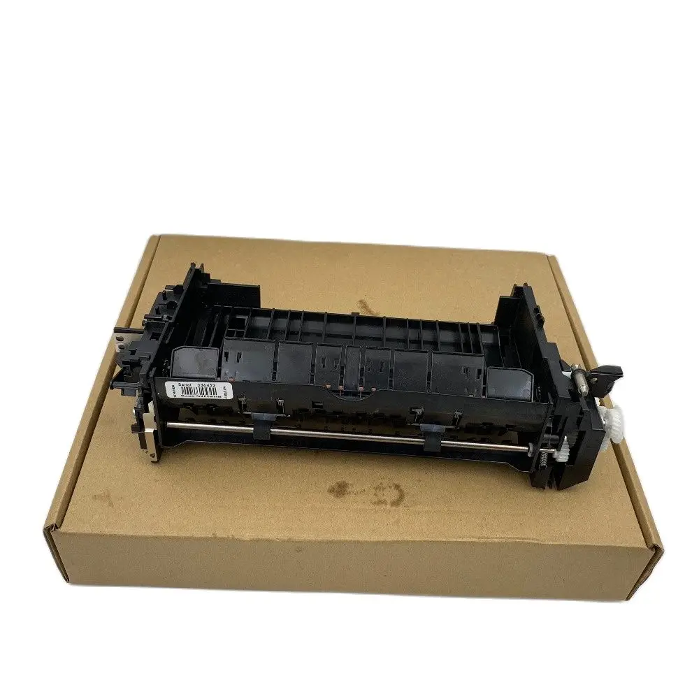 Paper delivery assembly For HP CM4540 CP4020 CP4025 CP4520 CP4525 4025 ...