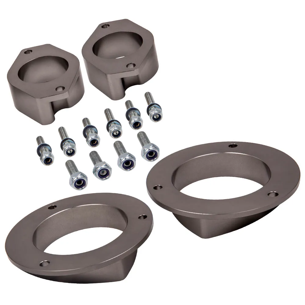 2-Full-Lift-Kit-Spacers-for-Subaru-Legacy-Outback-2-5L-05-09-All-Models.jpg
