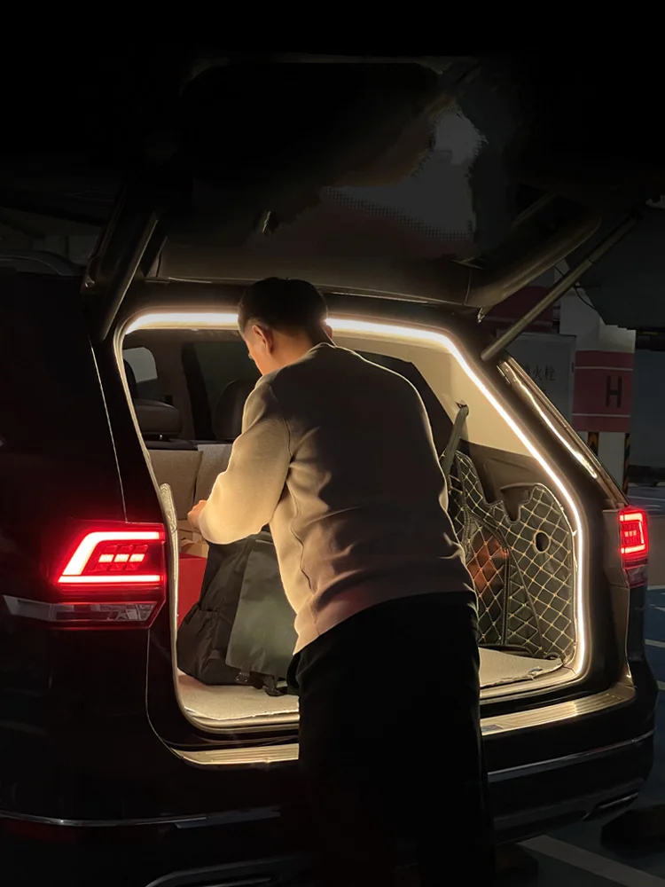 Lynk-co-01-Luz-de-maletero-luz-ambiental-productos-de-decoraci-n ...