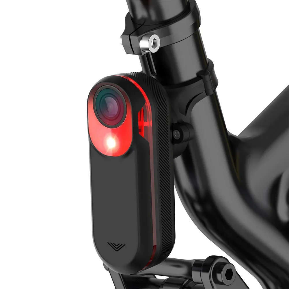 Bike-Tail-Light-Support-Seat-Post-Mount-for-Garmin-Varia-Radar ...