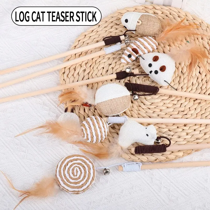 New-Wooden-Stick-Cat-Toy-Feather-Bell-Mouse-Interactive.jpg