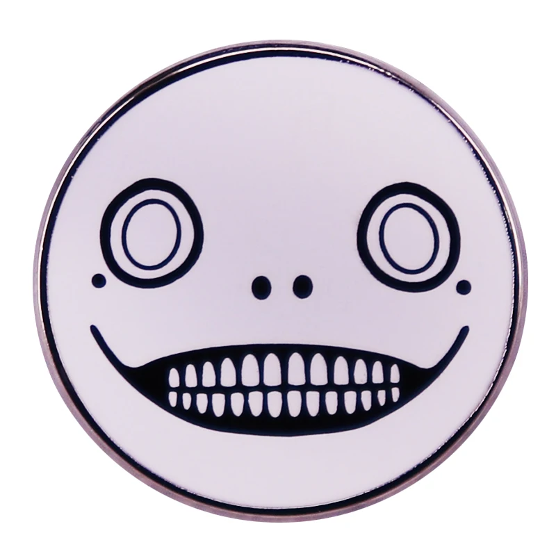 Nier-automata-Emil-Head-Pin-insignia-de-inspiraci-n-para-videojuegos.jpg