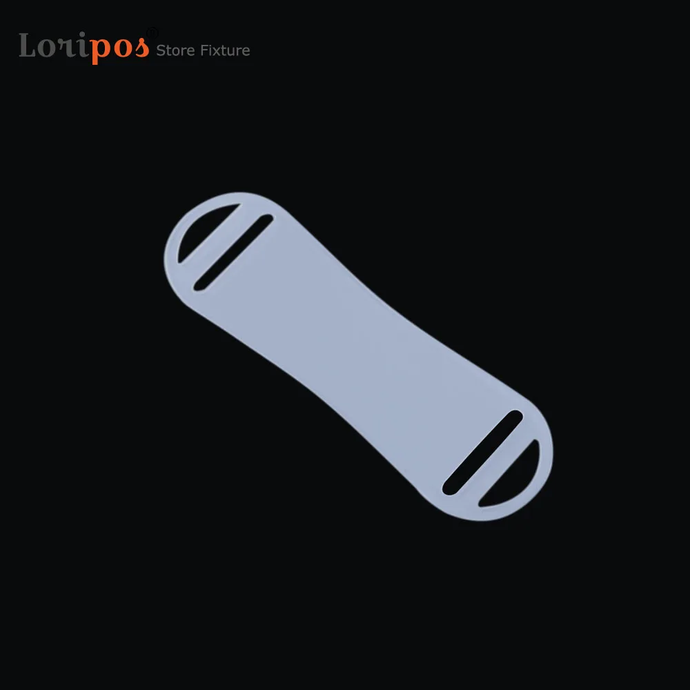 Glasses Price Label Tags | Plastic Labels Frames | Glasses Holder Price ...