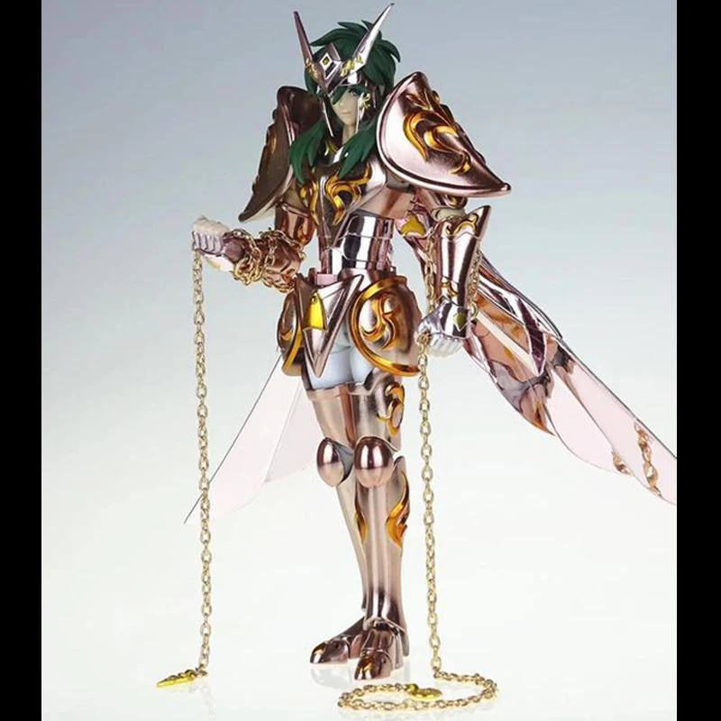 GreatToys-Saint-Seiya-Myth-Cloth-Model-Kit-EX-Andromeda-Shun-V4-God ...