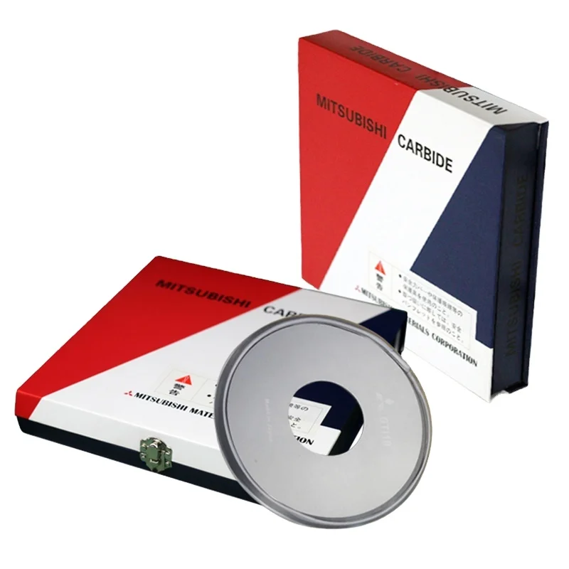 Durable Standard Tungsten Carbide Pcb Lead Blades 8in/10in Pcb Lead ...