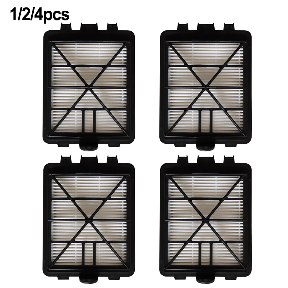 Filtro-de-escape-para-Karcher-accesorios-para-aspiradora-dom-stica-1-2 ...