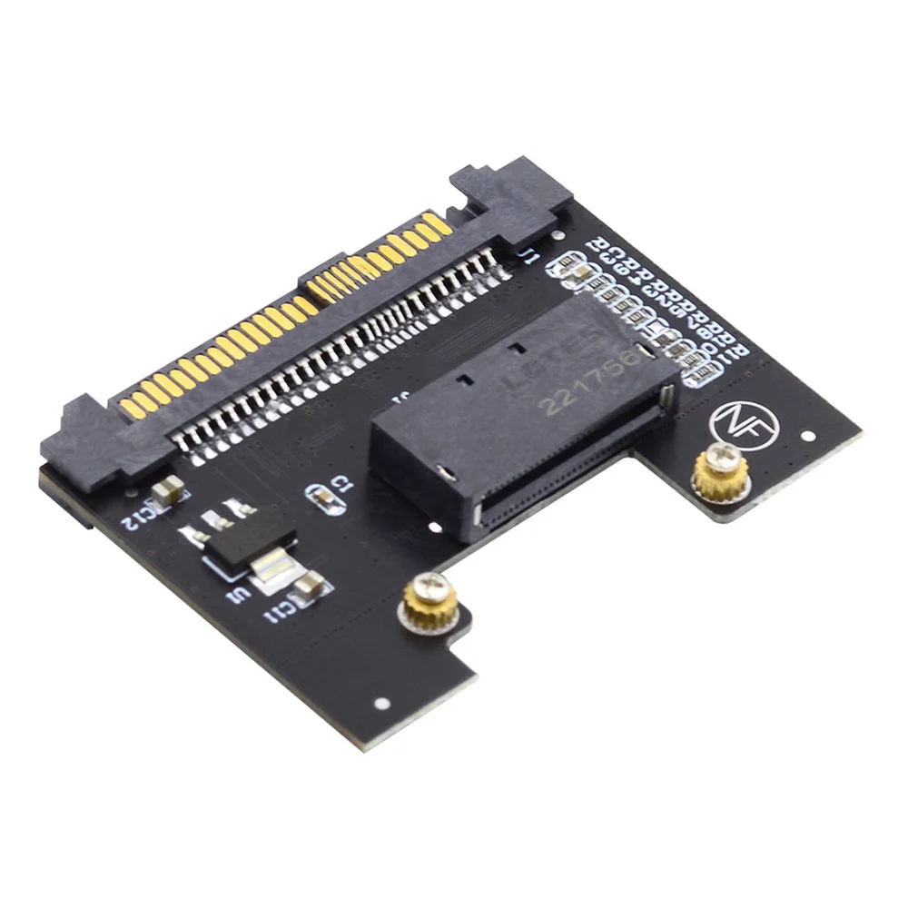 Support-PCIe-NVMe-SSD-P4511-E1-S-Carrier-Adapter-EDSFF-Short-SSD-NVMe ...
