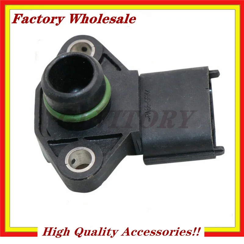 39300-2A600-39300-2B050-Intake-Pressure-MAP-Sensor-for-HYUNDAI-I20-I30 ...