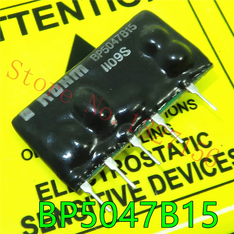 S29038bc289b546eca77f1addd1a28b3a7.jpg