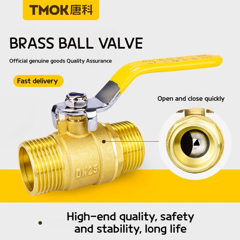 TMOK-1-2-1-4-1-Male-to-Male-BSP-Thread-Brass-Ball-Valve-2-Way.jpeg