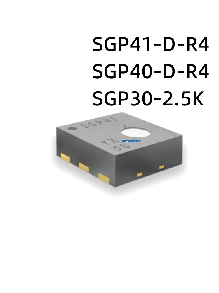 5pcs-SGP41-D-R4-SGP40-D-R4-SGP30-2-5K-Multi-gas-sensor-package-DFN6-100.jpg