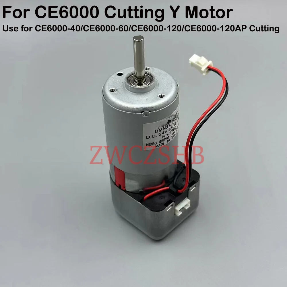 1-buah-Motor-Y-untuk-CE6000-40-graftek-CE6000-60-CE6000-120-pemotong-mesin-pindai-Y.jpg