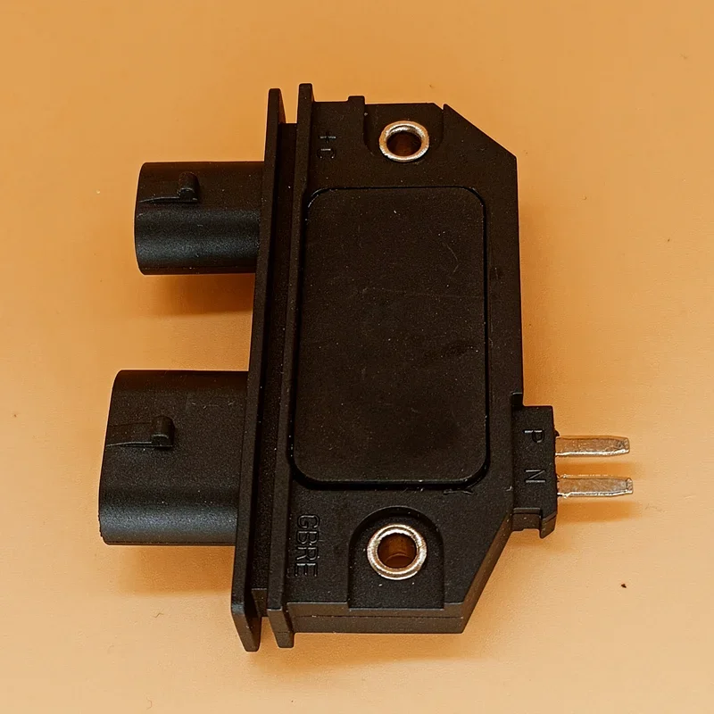 New-Ignition-Module-for-Chevrolet-Buick-Cadillac-Pontiac-GMC-Isuzu ...