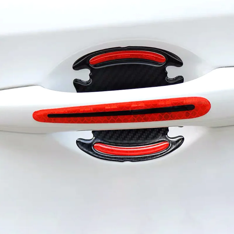 8PCS-Car-Door-Handle-Stickers-Door-Handle-Protector-Stickers-and-Decals ...