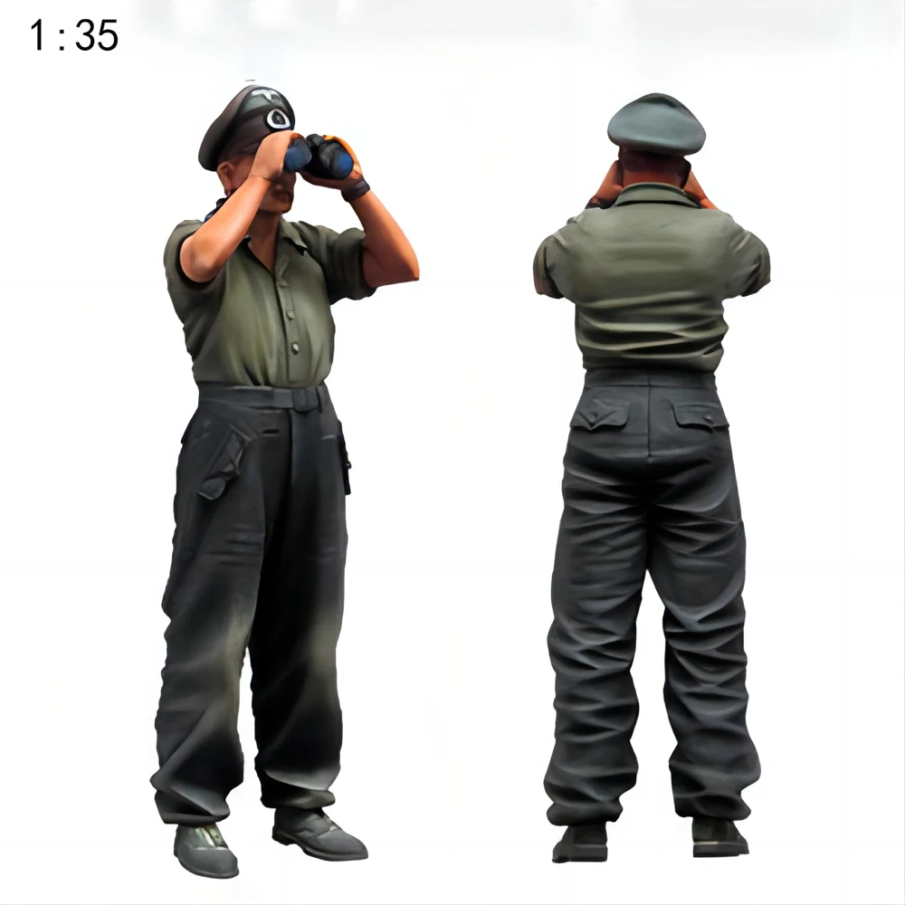 Store Home Products Sale Feedback