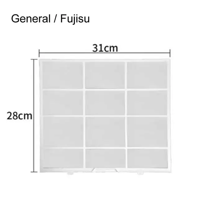 Store Home Products Summer Sale Feedback