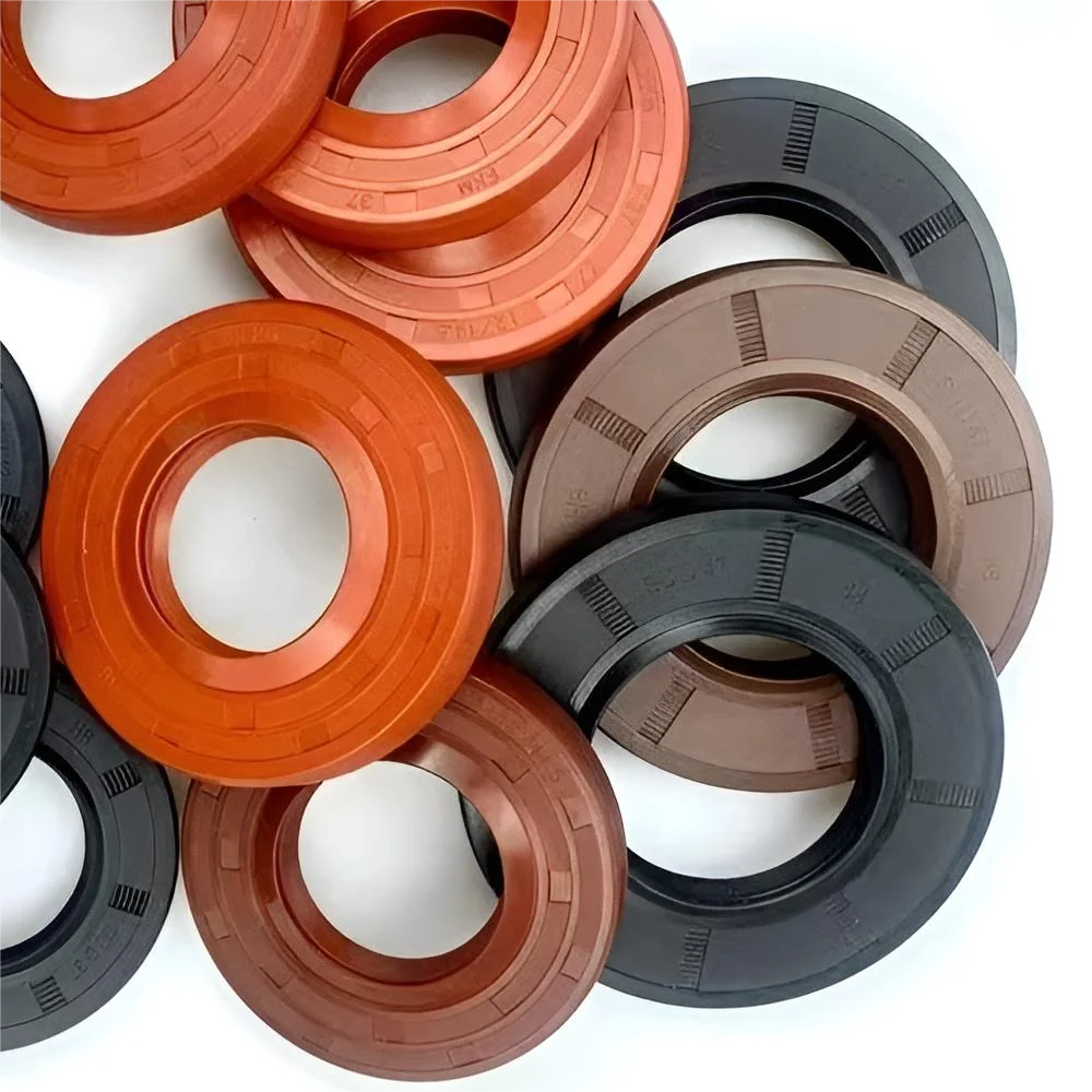 1Pc Samsung Washing Machine Sealing Ring, Oil Seal, Water Seal, Reducer ...