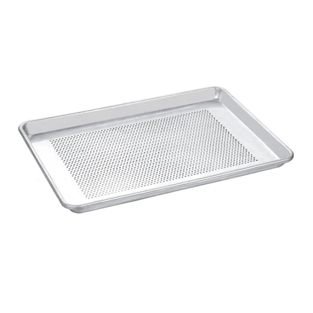 Kitchen-Baking-Tray-Eco-Friendly-Non-Stick-Perforate-Heat-Resistant ...