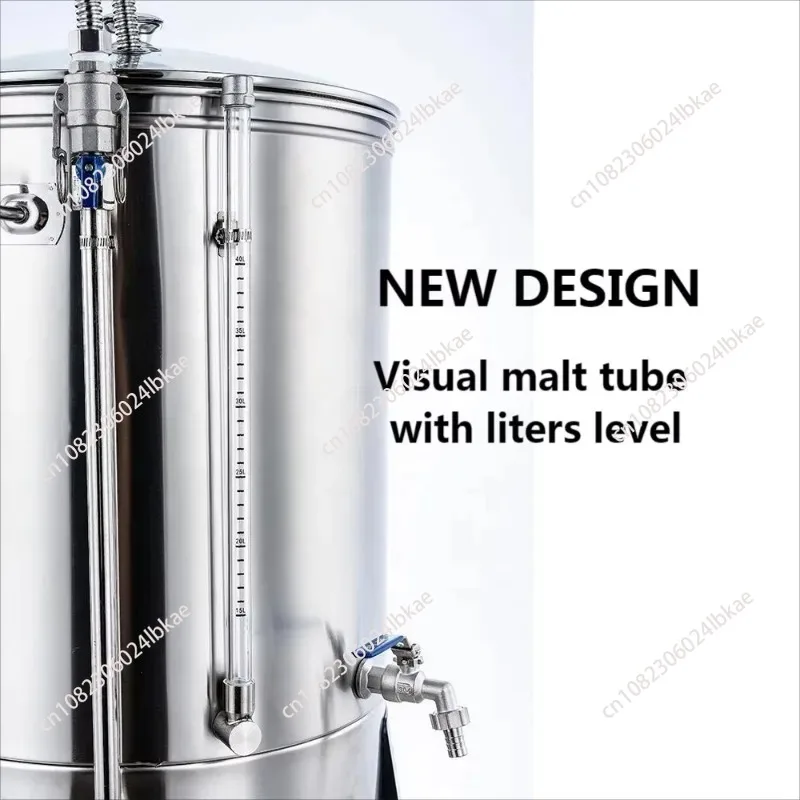 Everything You Need to Know About Microbrew Beer and Home Brewing Equipment