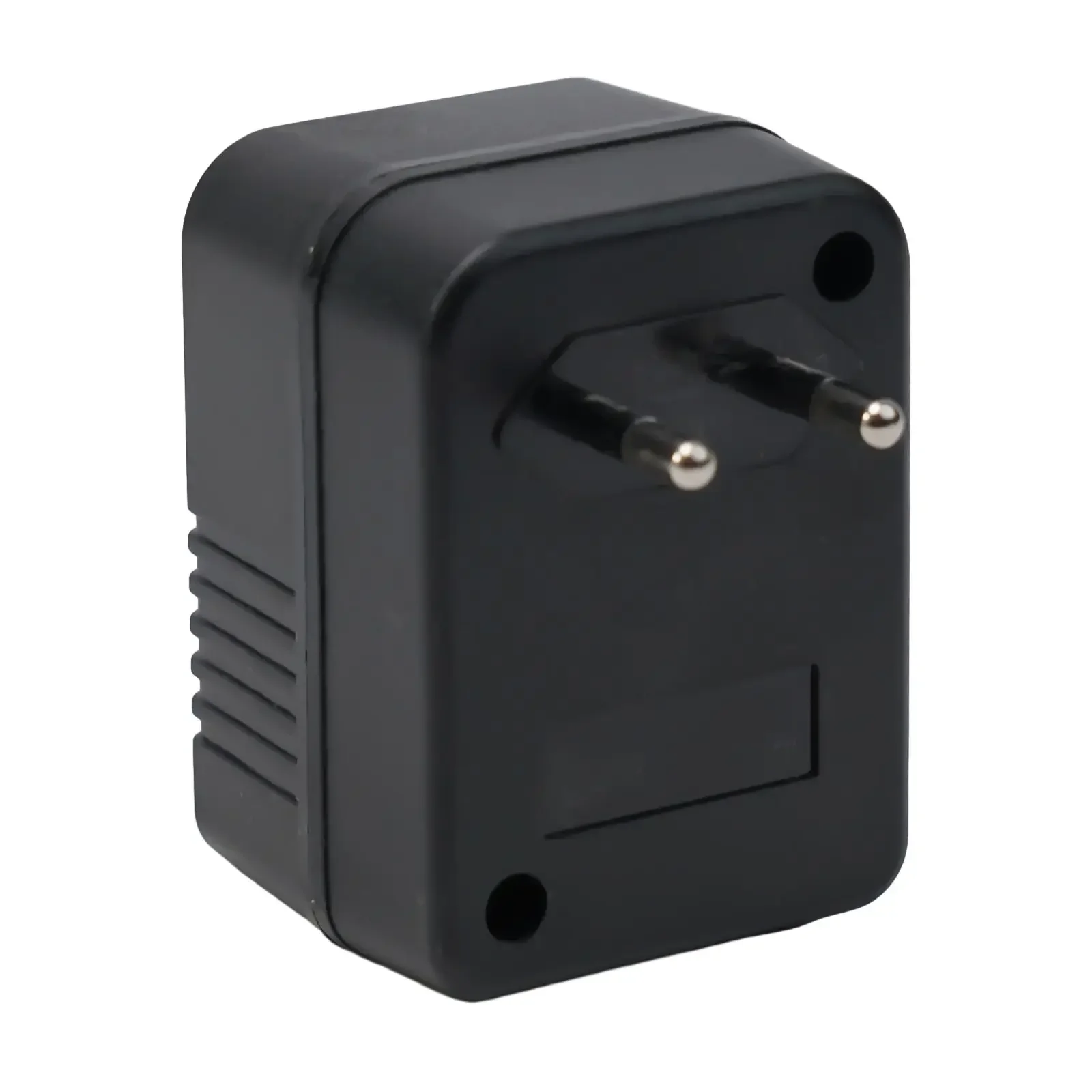 Step-Down-Transformer-Travel-Adapter-AC220V-To-110V-Voltage-Converter ...