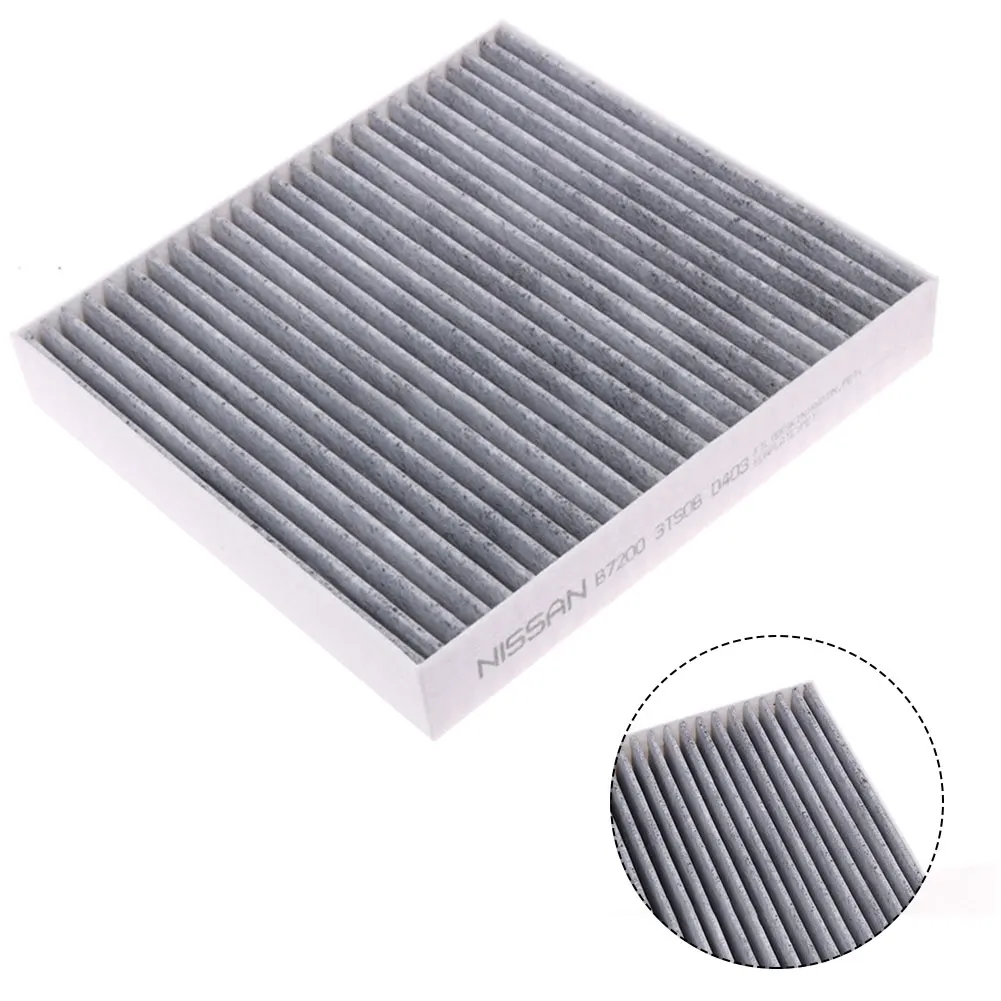 Cabin-Air-Filter-68318365AA-68052292AA-Carbon-Fiber-Filter-Element-For ...