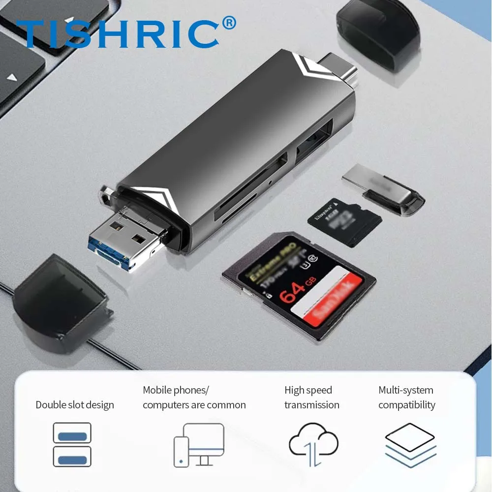 TISHRIC-6-In-1-USB-3-0-Card-Reader-U-Disk-OTG-TYPE-C-Micro-Usb.jpg