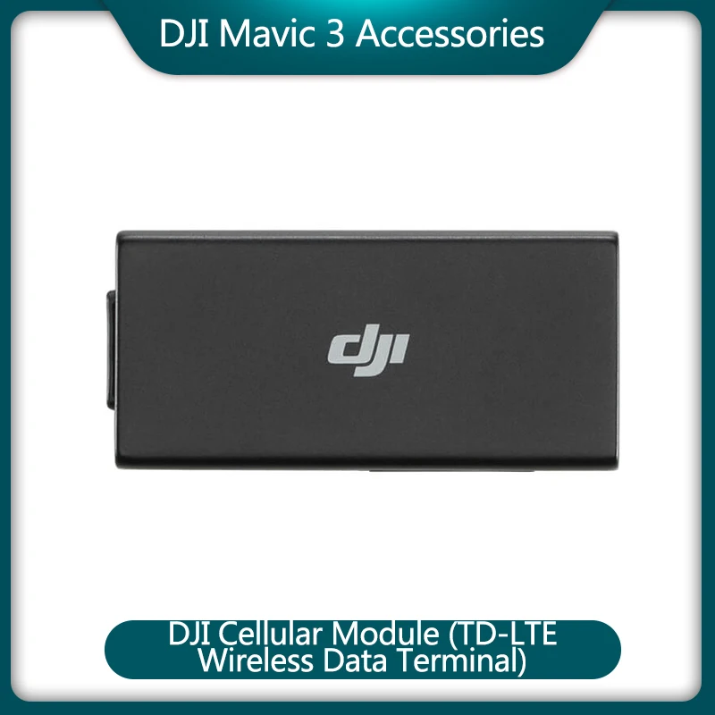 M-dulo-m-vil-DJI-TD-LTE-Terminal-de-datos-inal-mbrico-para-DJI-Mavic-3.jpg