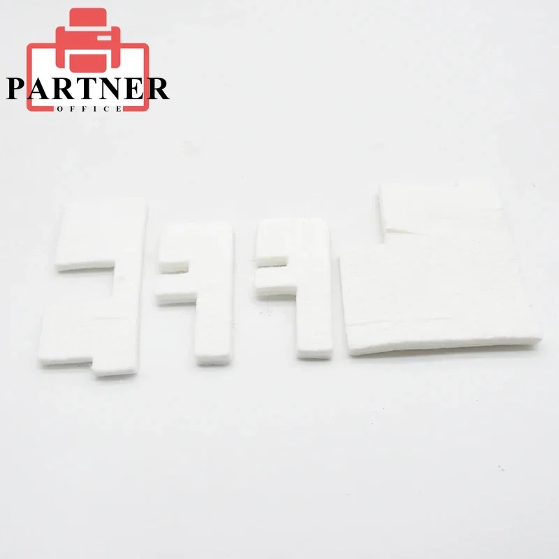 1set-QY5-0602-QY5-0517-000-Absorber-Kit-for-Canon-G1000-G2000-G3000 ...