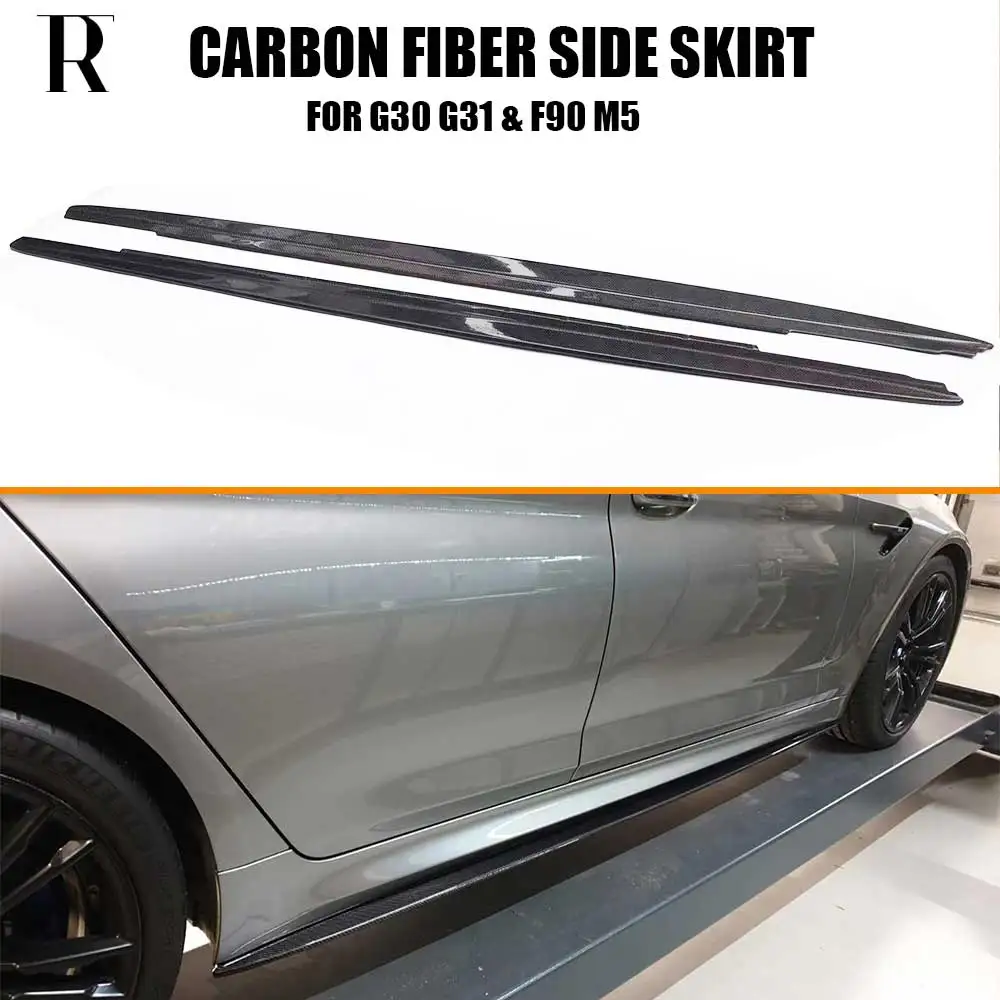 F90-M5-Carbon-Side-Skirt-for-BMW-G30-G31-520-530-540-55-F90-M5-Side.jpg